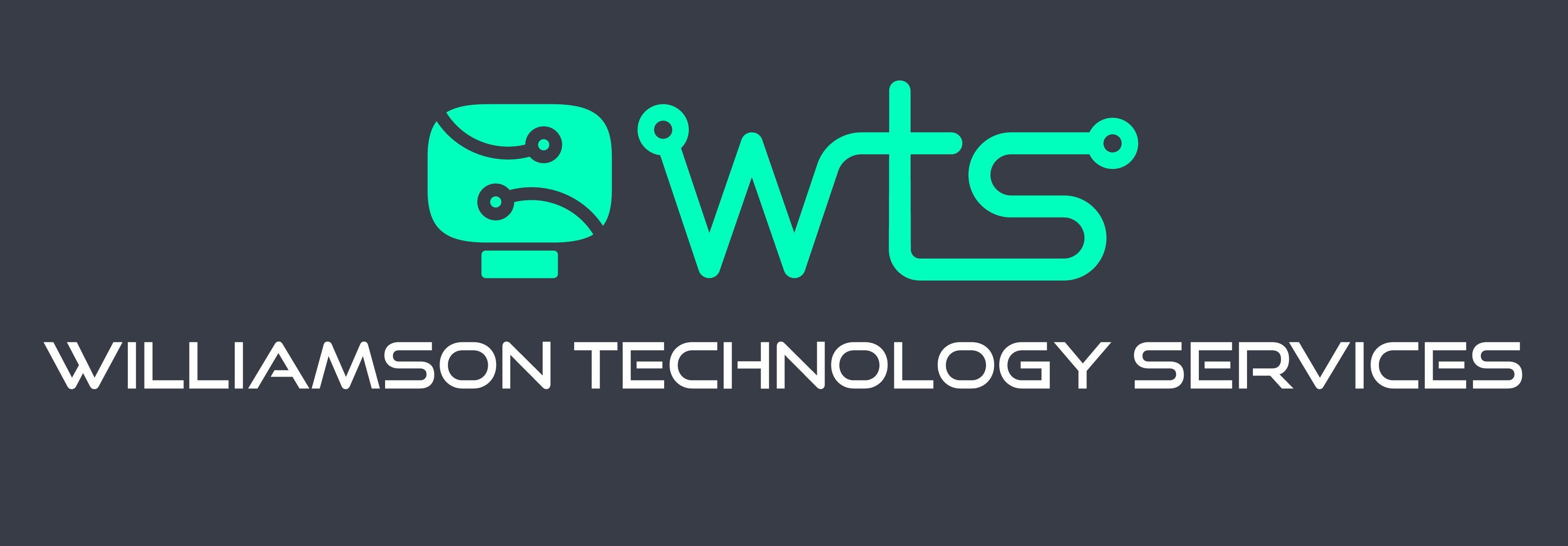 Williamson Technology Services
